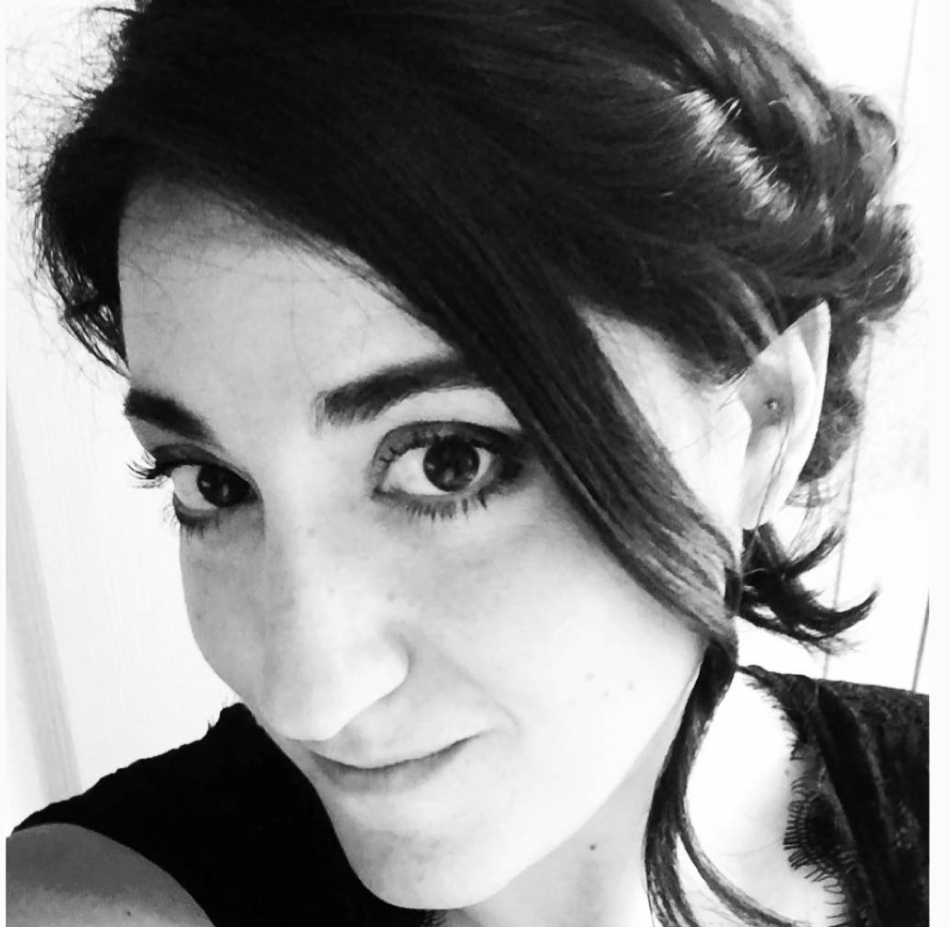 Sunday 9 November 2025 – so parislux